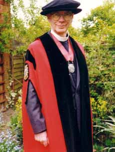 Masters - The Company of Cordwainers of the City of York - York Cordwainers